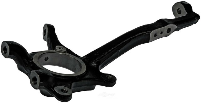 Steering Knuckle Fits 2005-2019 Toyota Tacoma Dorman OE Solutions for ...