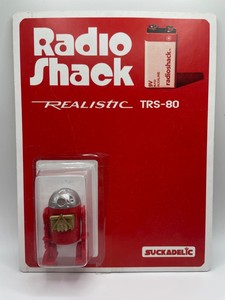 Hawkwindstradingpost | eBay Stores