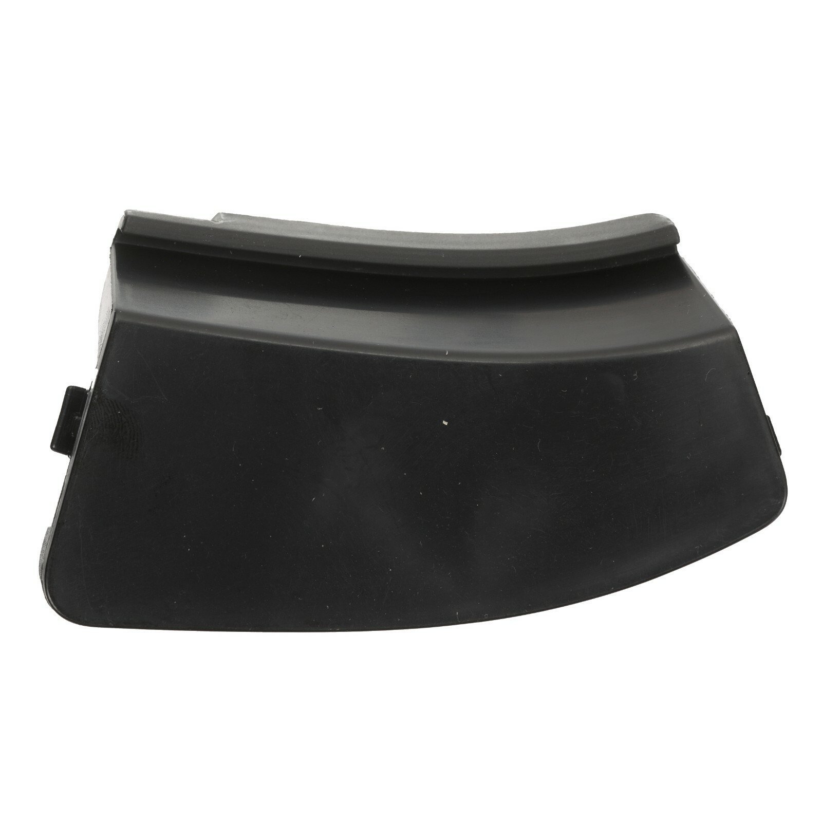 NEW OEM 2008-2011 Subaru Impreza Front Bumper Tow Eye Cap Cover Trim ...