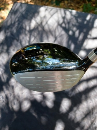 Orlimar ATS Junior Boys Blue/Lime Series Driver (RH Ages 5-8) | eBay