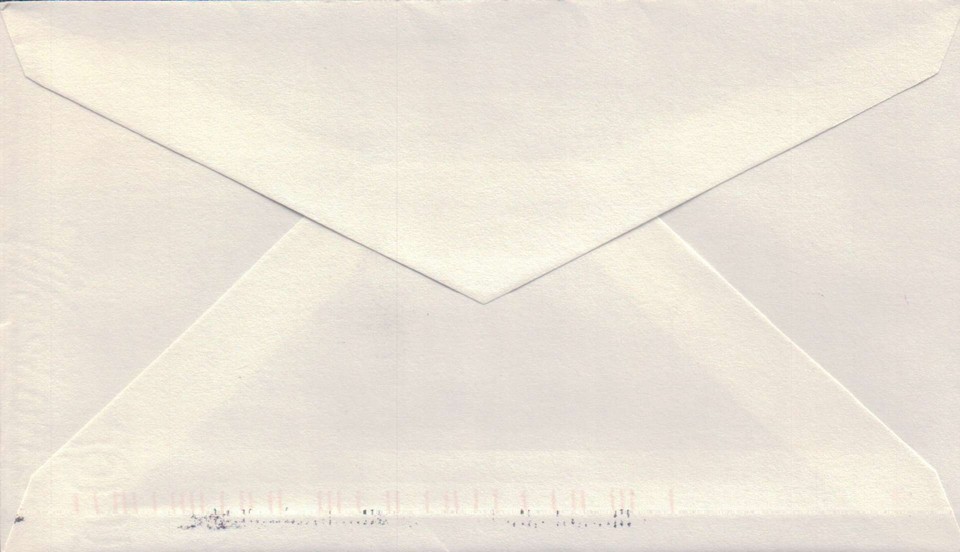 USS Lewis B. Puller FFG 23, ships two cancels 1998 | eBay