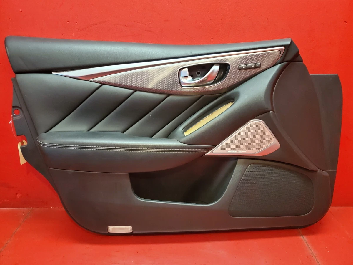 2017 Infiniti Q50 Interior Colors | Cabinets Matttroy