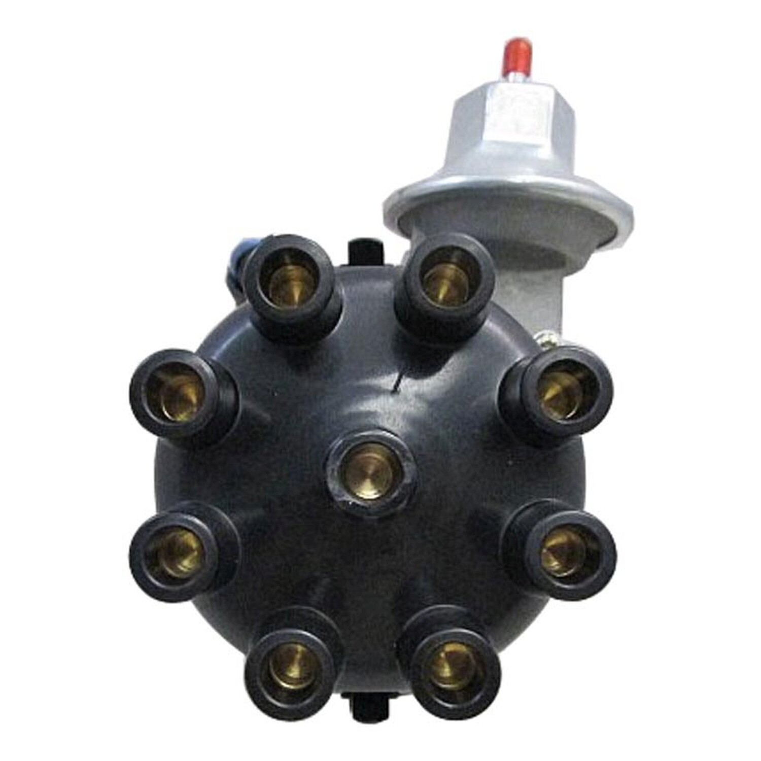 New Distributor For AMC Jeep AMX Cherokee CJ Grand Wagoneer 304 360 401 ...