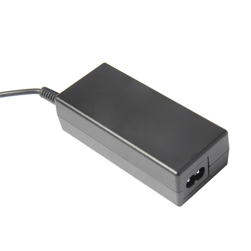 AC Adapter For LG 34UM65 34UM64 34UM65-P 34UM64-P 34" Screen LED-Lit ...