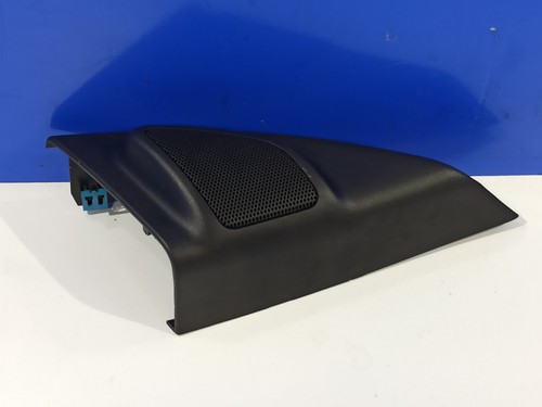 VOLVO S80 II AS 30781068 Haut-parleur de Son du Tableau de Bord 2.50 ...