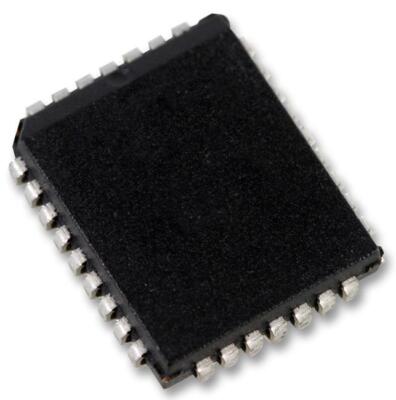 FLASH MEMORY, 4MBIT, 55NS, PLCC-32, Flash Memory IC's | SST39SF040-55 ...
