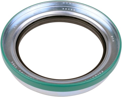 Wheel Seal-2-Wheel ABS SKF 35066 | eBay