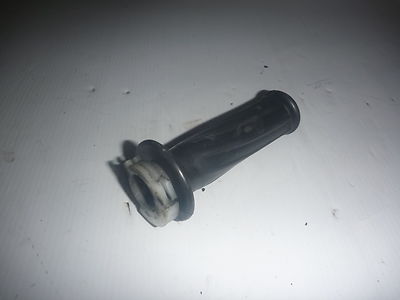 Yamaha PW50 Throttle tube | eBay Australia