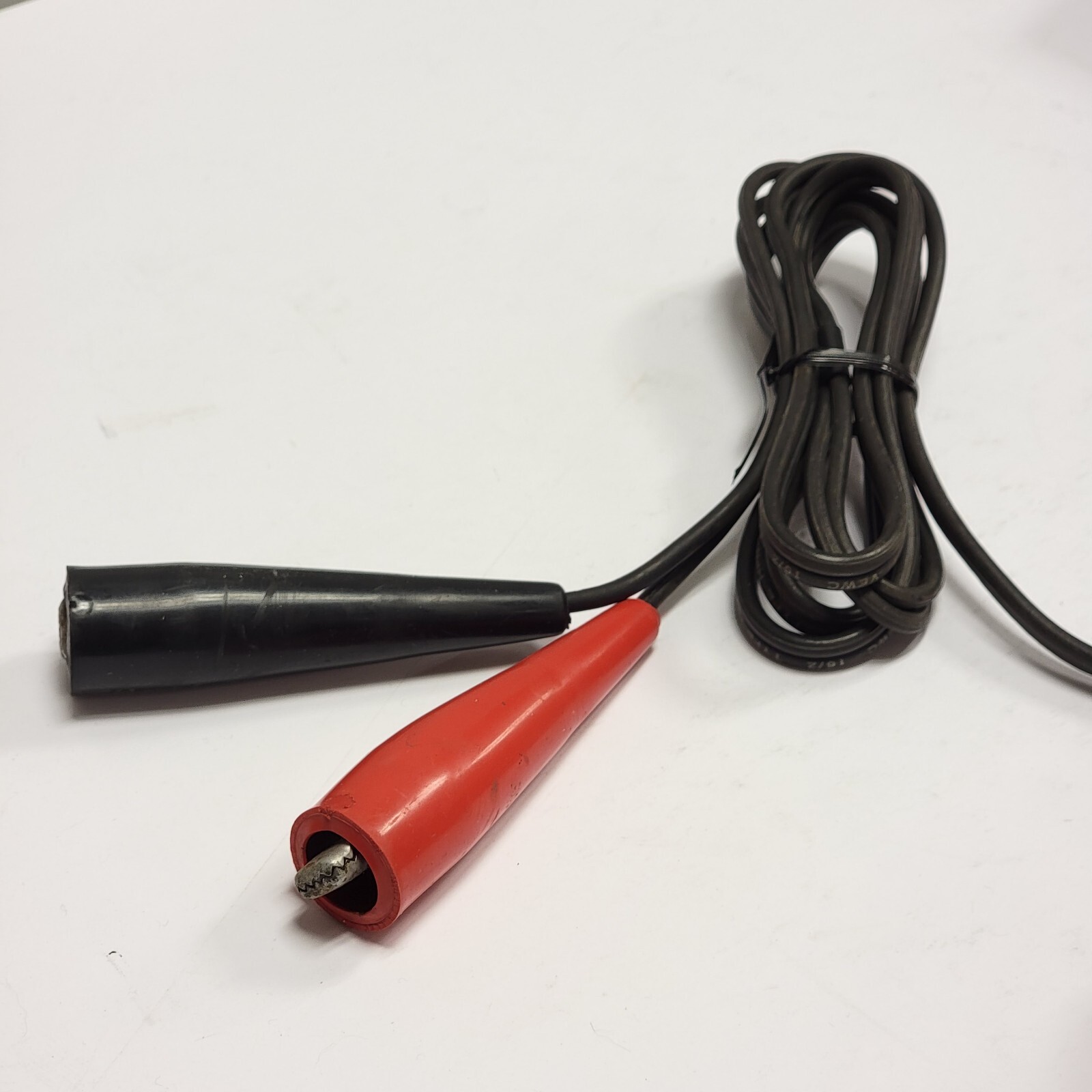 Matco Tools 12V TL710 Clamp-On Timing Light Gun - MISSING SMALL PART ...