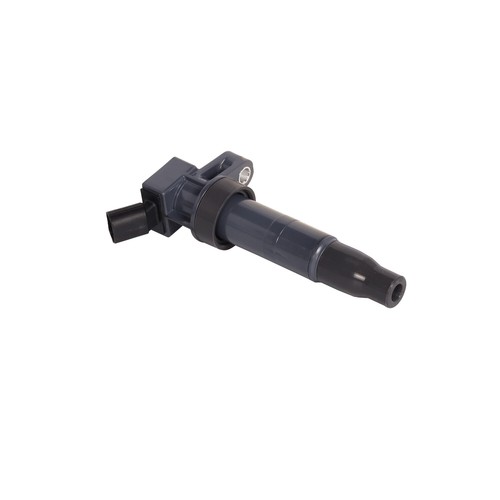 Set of 4 Ignition Coil For Hyundai Genesis Santa Fe Sonata/ Kia Optima ...