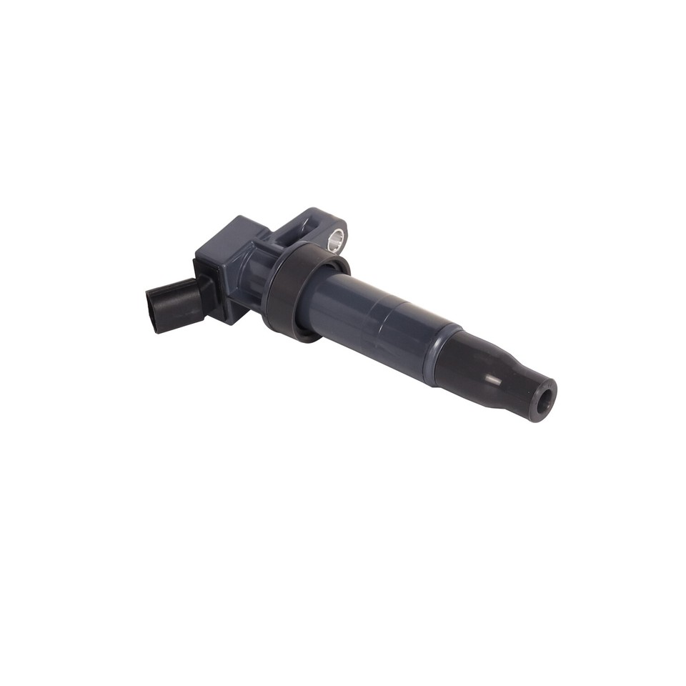 Set of 4 Ignition Coil For Hyundai Genesis Santa Fe Sonata/ Kia Optima ...