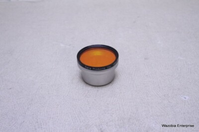 PECA PRODUCTS 590 52MM LENS FOR OLYMPUS ADAPTER 41-52 | eBay