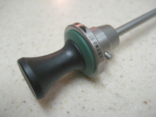 Olympus Surgical Obturator A20906A for sale online | eBay