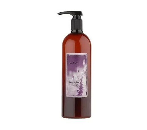 32 oz WEN by Chaz Dean Cleansing Conditioner Beautiful Healthy For All ...
