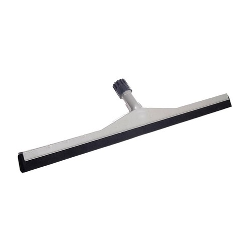 Sabco Pulex Plastic Floor Squeegee 750mm Neoprene Rubber Squeegee 75cm ...