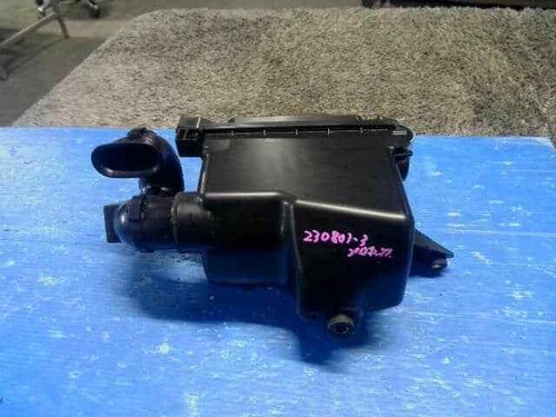 TOYOTA Probox 2023 Air Cleaner Assembly 100141847 [Used] [PA96833991 ...
