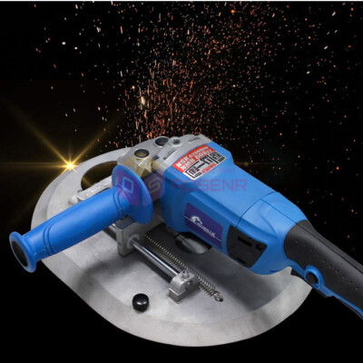 Cattle - Beef - Bull Dehorner