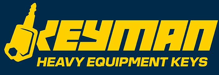 5 Honda Ignition Keys for Generators and Small Engines 35111 Part # 880 ...