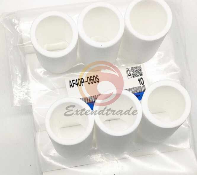 10PCS SMC AF40P-060S filter cartridge New | eBay