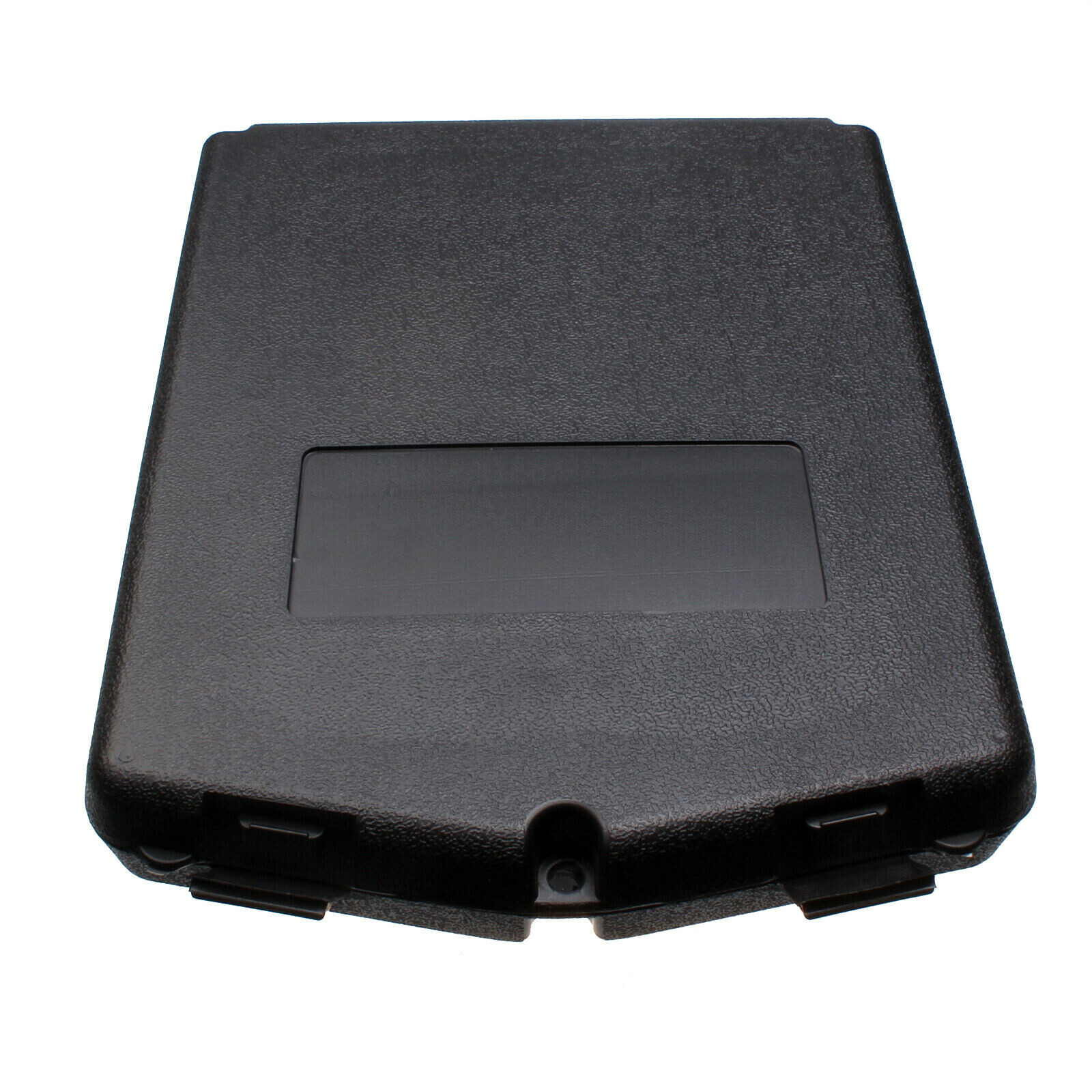 Manual Holder Case Enclosure Box 44743GT 24514GT 860520 for Genie JLG ...