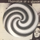 FREE Hypno Coin with 25 Lessons in Hypnotism Sold by American Circle ...
