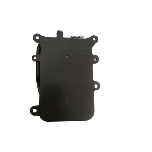 Transmission Fluid Cooler 25620-D3000 Fit For Hyundai Tucson Kia ...