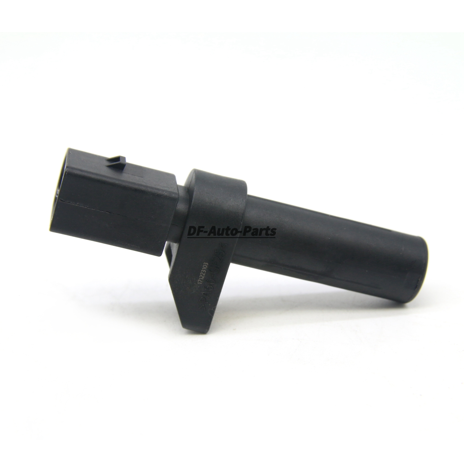 INA Crankshaft Position Sensor A0031532828 For Mercedes-Benz S320 S350 ...