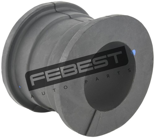 Front Stabilizer Bar Bush D40.6 Fits Toyota 48815-60360 | eBay