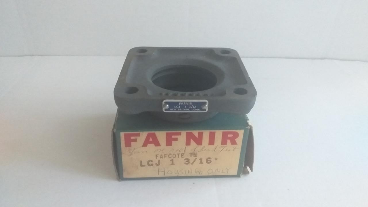 1 FAFNIR G1115KRRB Bearing Insert With Locking Collar for sale online ...