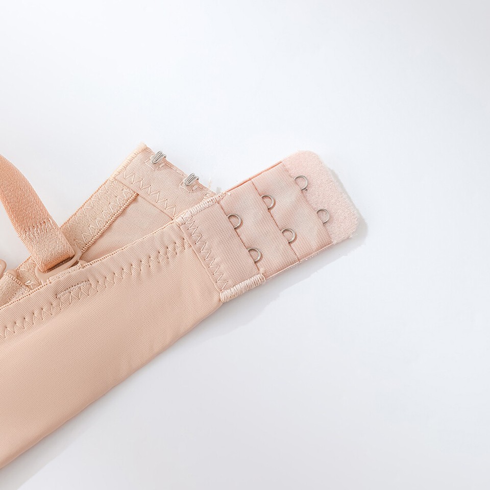 30-42 AAA AA A B Cup Women Bras Underwire Brassiere Light Padded ...