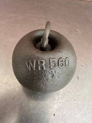 Sliding weight for antique balance scale Weight 3 Pounds 13 oz. | eBay