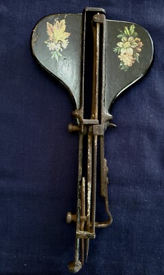 Picture Frames - Vintage Jewels