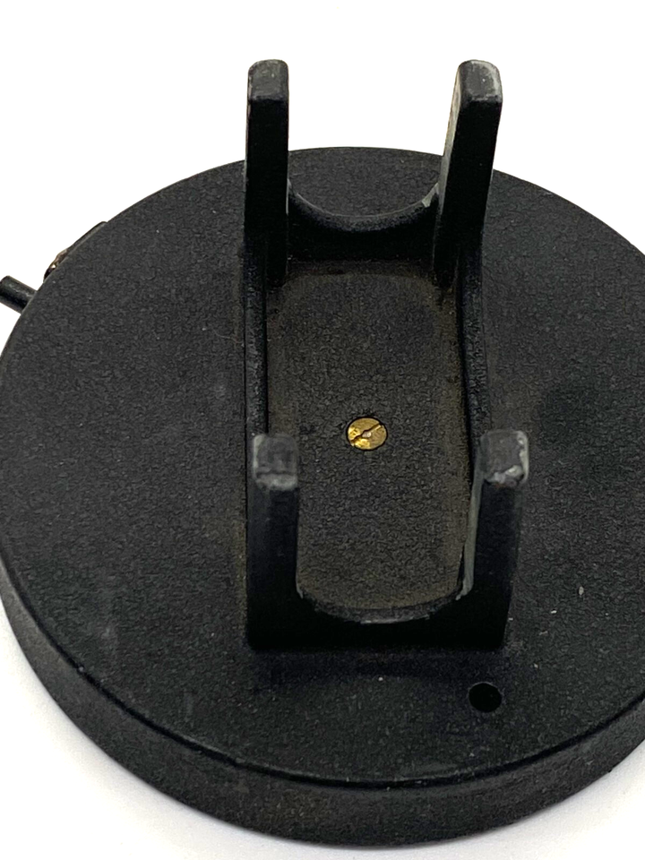 Vintage David White Transit Compass used for Surveying and Determining ...