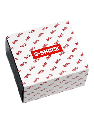 G Shock Casio Logo PNG Transparent SVG Vector Freebie, 60% OFF