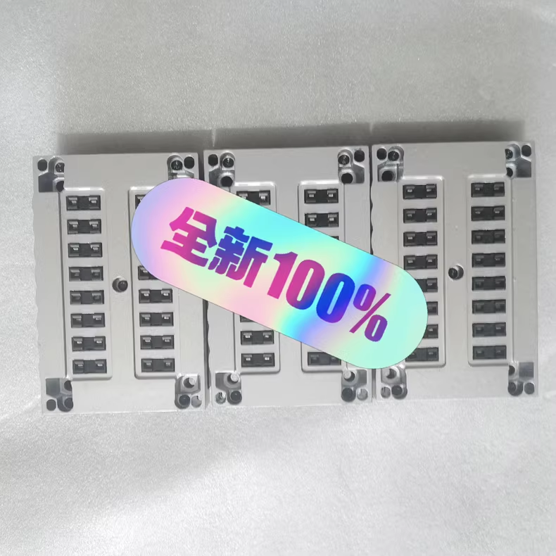 CPV10-GE-DN2-8 525630 Valve Terminal Free delivery | eBay