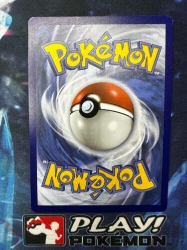 Ribbon Badge 155/203 Reverse Holo Evolving Skies Pokemon TCG Card NM ...