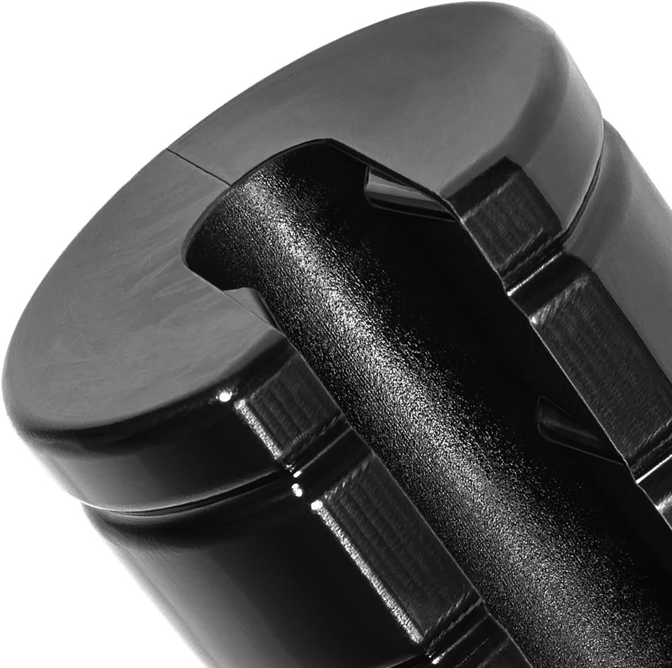 Transom Savers Boat Transom Saver, Boat Motor Engine Support for ...