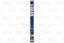VALEO Wiper Blade Front Kit For VOLVO S60 III V60 II 31693567 | eBay