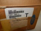 New OEM Ford Torque Converter Assembly F3XY-7902-A | eBay