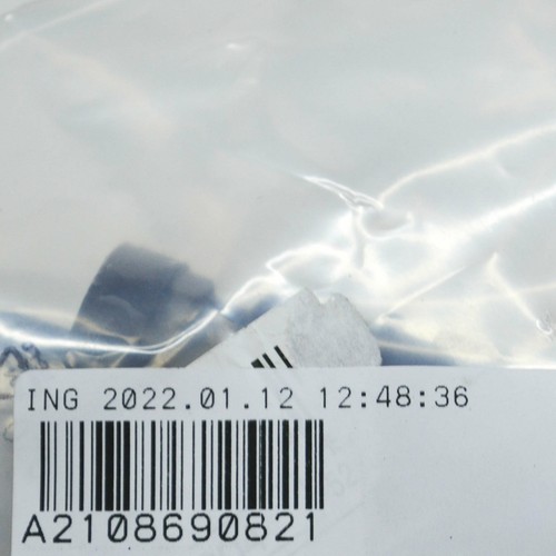 NEW MERCEDES-BENZ E-CLASS W211 WINDSHIELD WASHER PUMP A2108690821 OEM ...