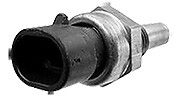 Coolant temp sensor for Holden HSV Coupe GTS V2 4/04 - 10/04 GM GEN3 ...