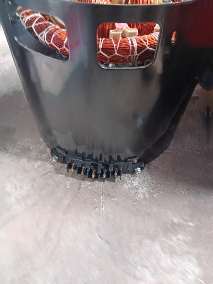 Generac Generator Stator | eBay