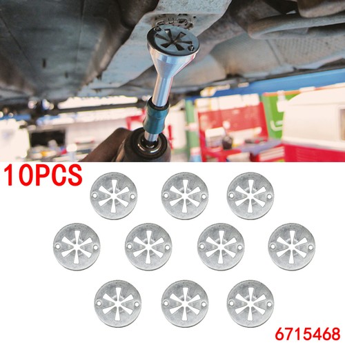 For VW Polo Golf Passat Undertray Under Engine Washers Bonnet ...