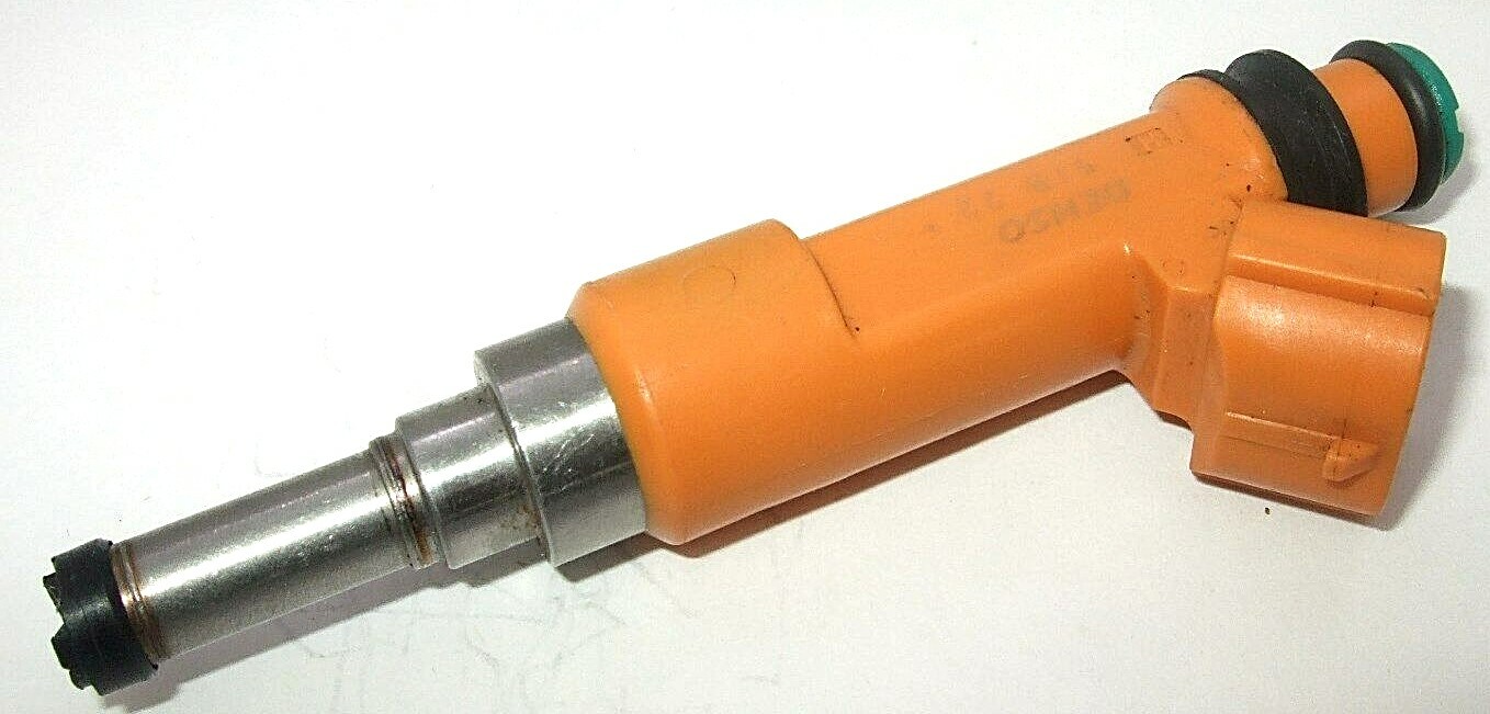 NEW GENUINE/ OEM 297500-1480 15710-54LA0 1571054LA0 1571054LA0000 for ...