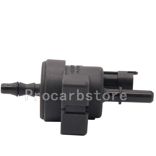55567453 Vapor Canister Purge Valve Solenoid fits 2012-2018 Chevrolet ...
