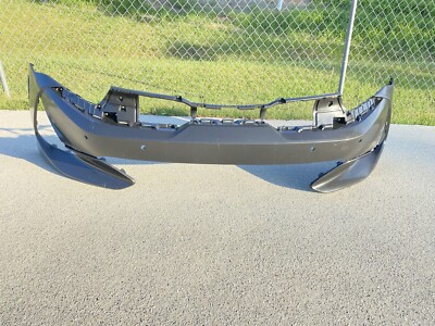 2021-2023 Kia K5 GT-line front bumper 86511-L3300 NO SHIPPING pick up ...