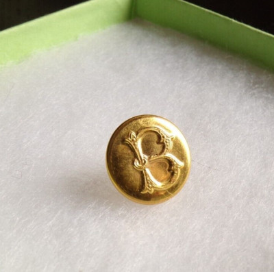 Buttons - Superior Quality