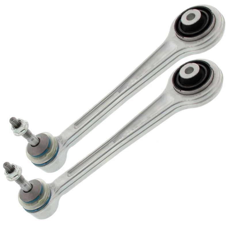 For BMW 5 Series E60/E61 04-10 Rear Upper Wishbones Suspension Control ...
