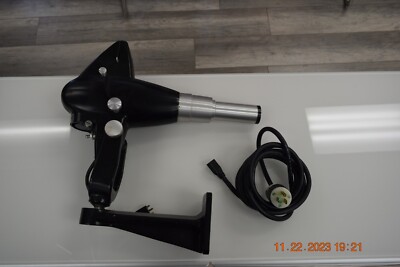 Projectors & Charts - American Optical Project-O-Chart