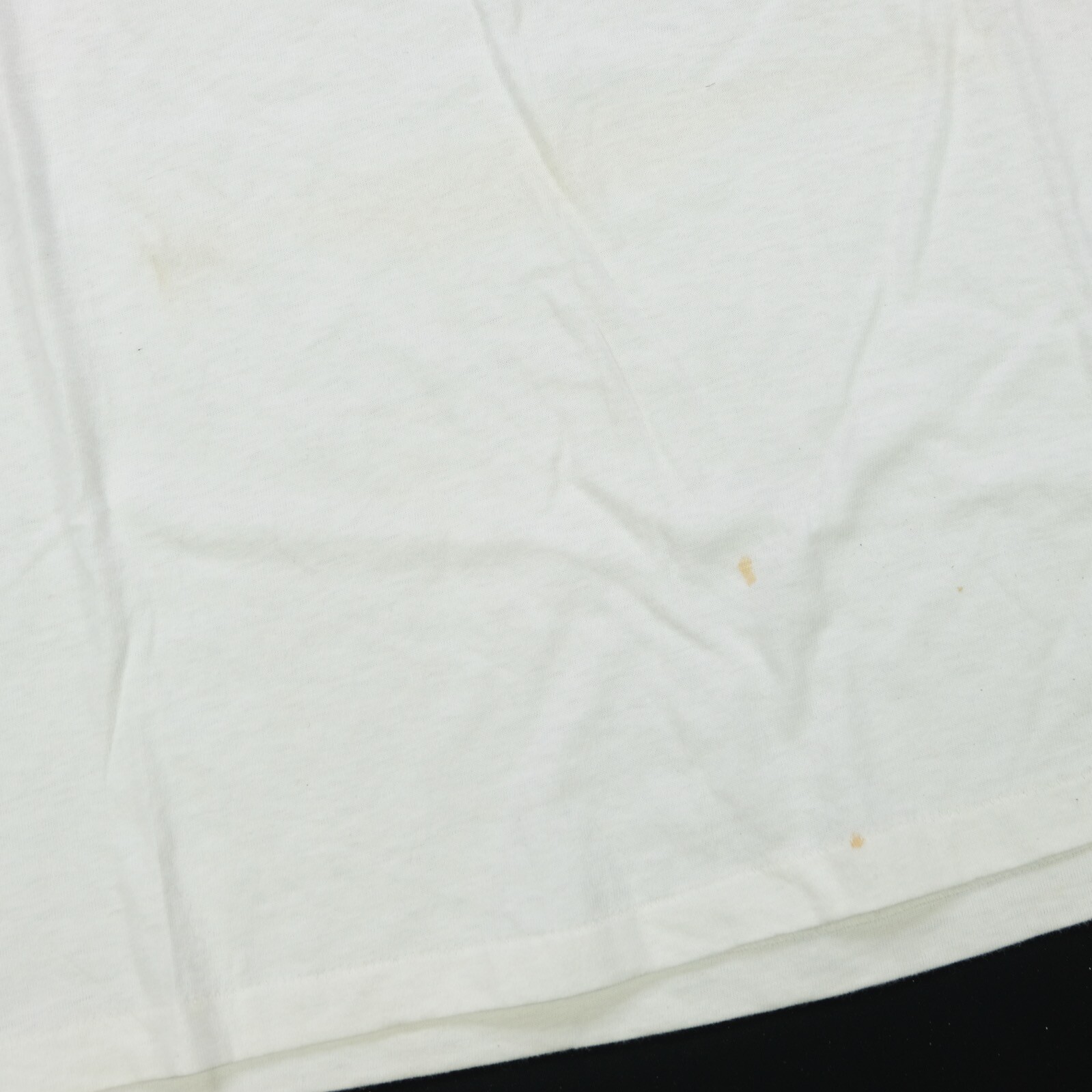 Rare Vintage Billy Jack Johnson Deveraux Days of our … - Gem